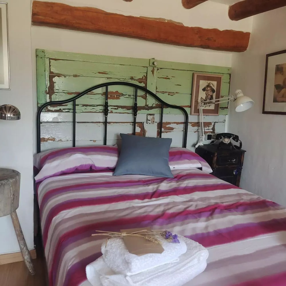 Rural house in a small town. - Benabarre | Vrbo