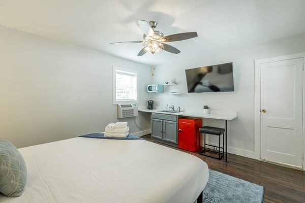 The Lodge At Lookout Mountain - Lookout Mountain, GA