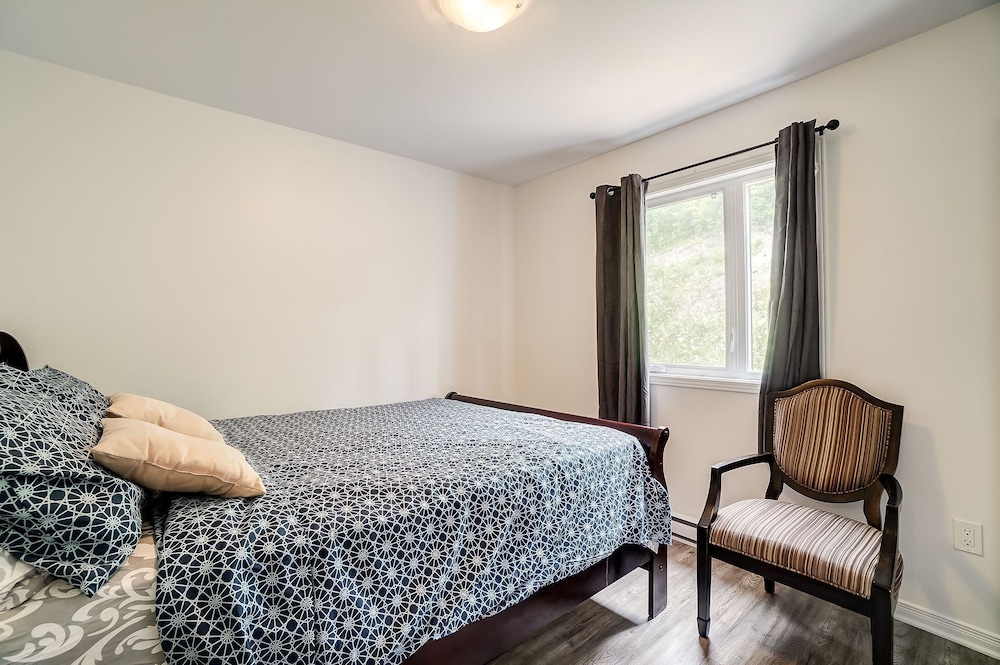 Peaceful House 10 Minutes To Ottawa And Excellent Location - Ottawa