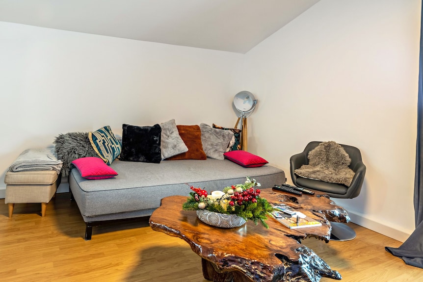 Apartment 'Radolfzell Bodensee' With Mountain View, Balcony And Wi-fi - Radolfzell