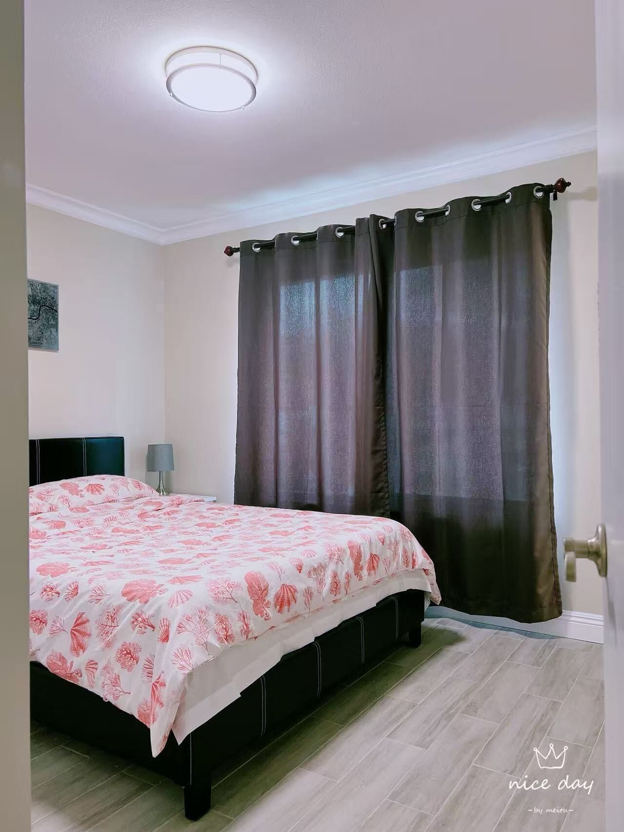 Rowland Hts New Remodelled15miles-disney - Rowland Heights, CA