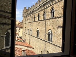 2 quartos 