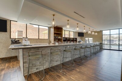 Springhill Suites by Marriott Cheraw