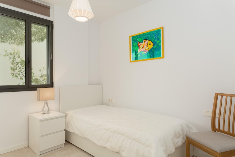 Villa Manava Villa Manava - Palafrugell