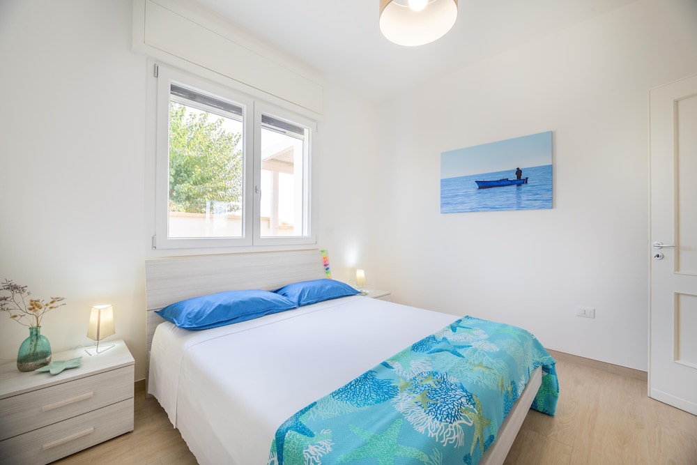 Villa Palibella - Torre Pali - Torre Pali | Vrbo