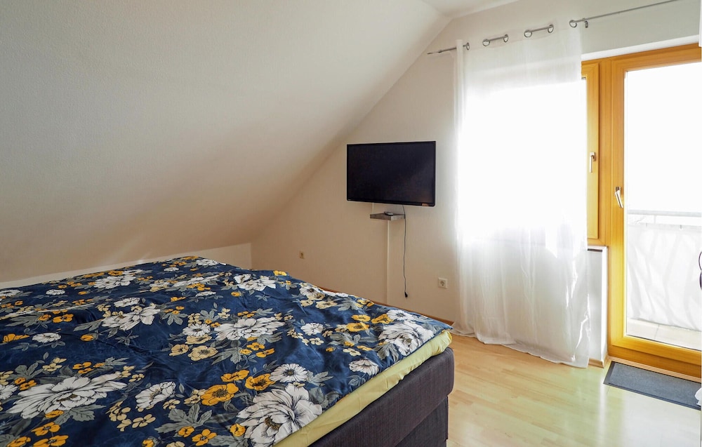 Schöne Wohnung In Kemmenau Mit Wlan - Montabaur