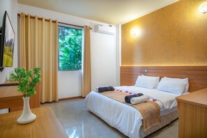 Roupas de cama premium