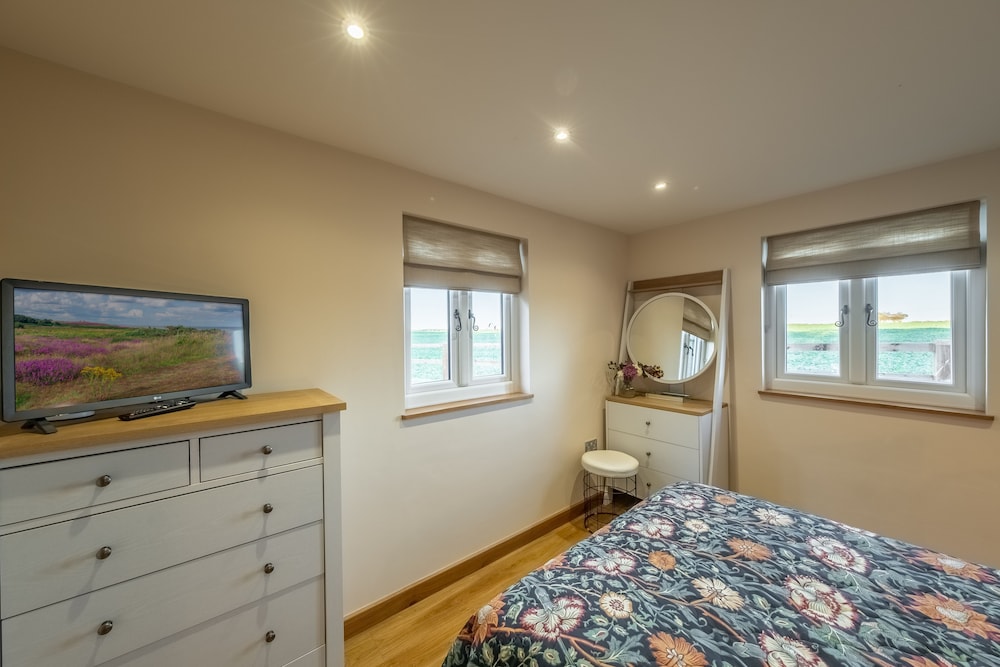 Bumblebee Cottage, Culford Heath, Suffolk - Wordwell | Vrbo
