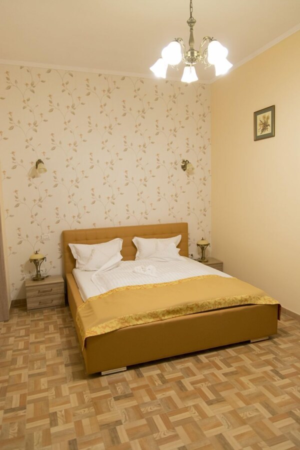 Barock Jimbolia - Jimbolia