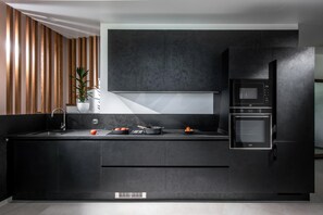 Villa | 8 quartos 