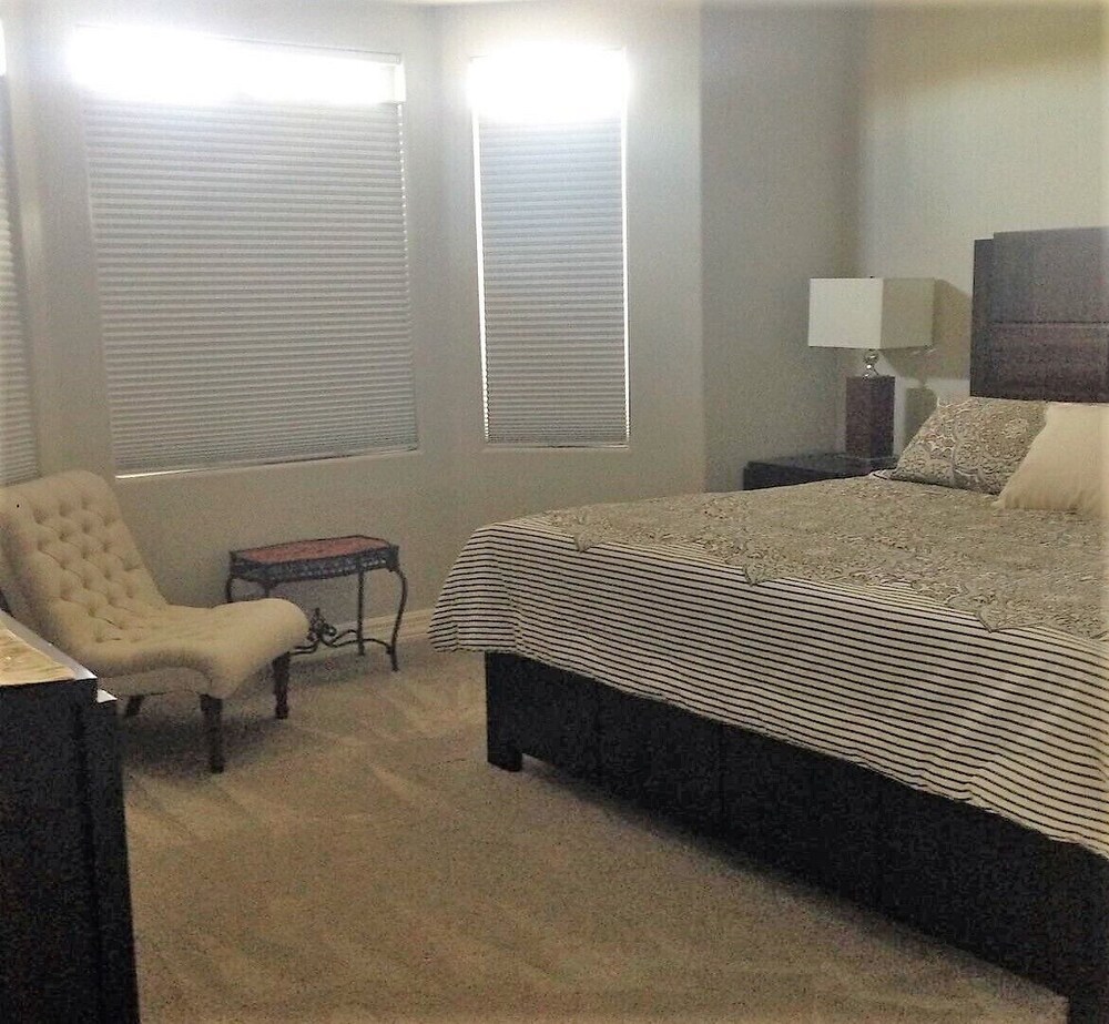 Cantamia Resort style Living in gated community Goodyear Arizona ...