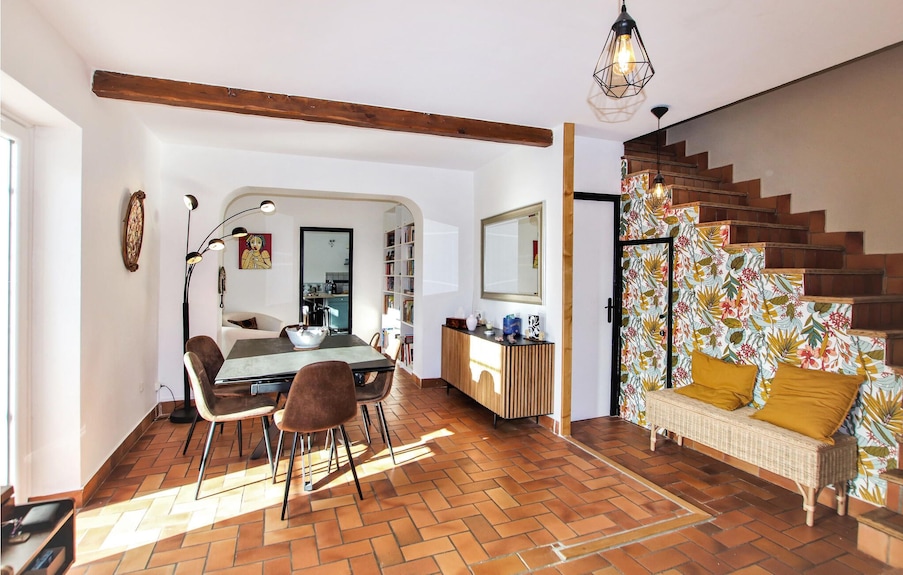 Preciosa Casa En Montelimar - Montélimar