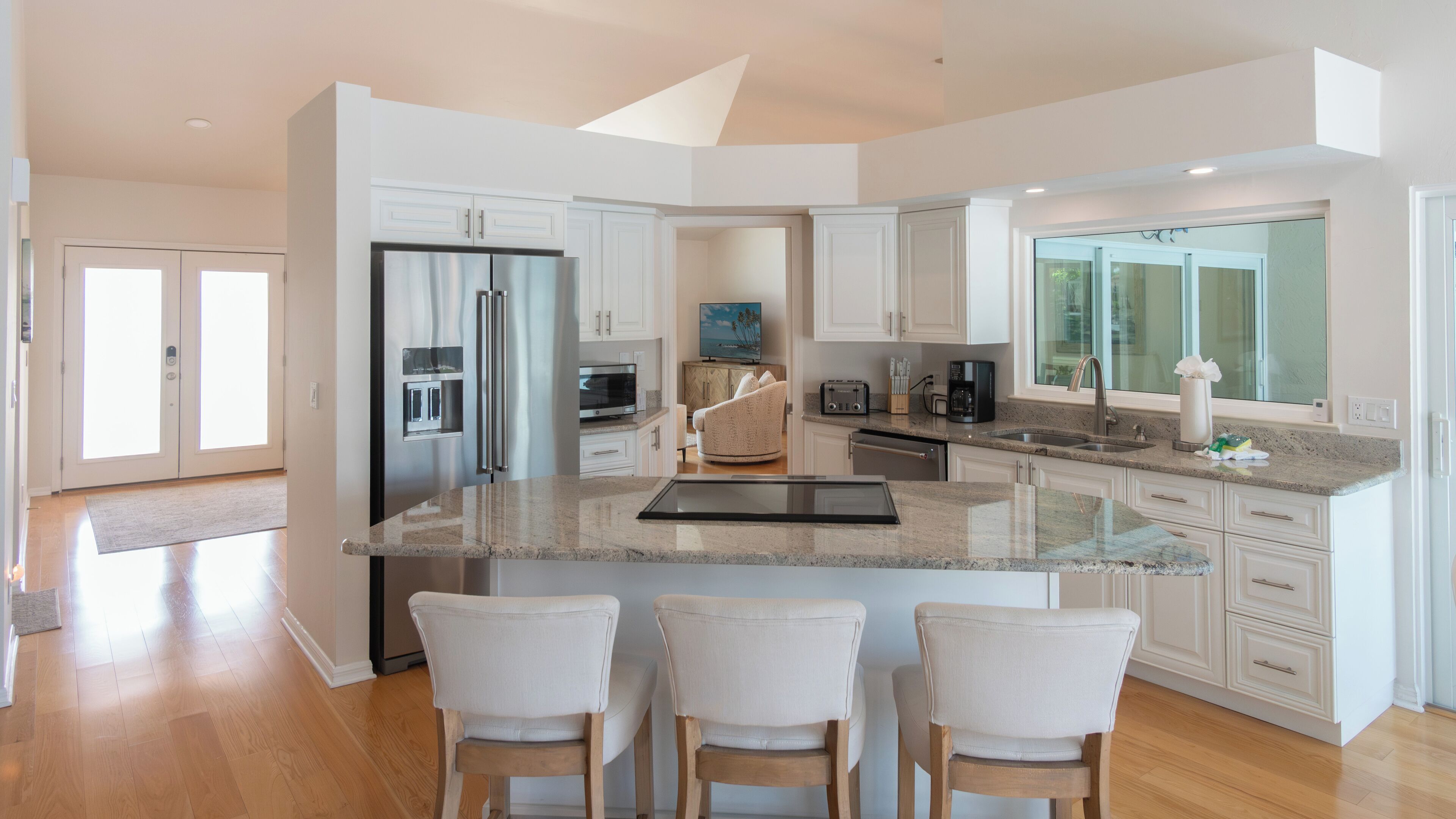 in Marco Island, Marco Island, FL Vacation Rental Private vacation home ...