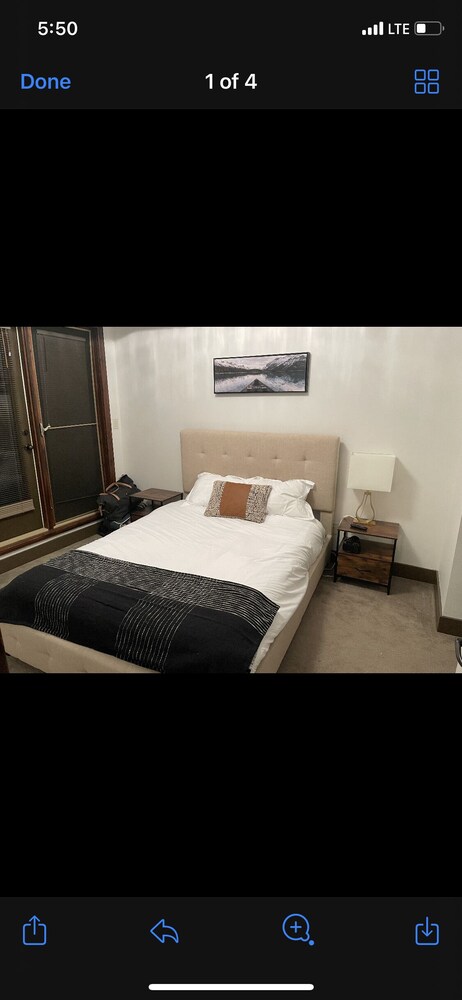 Cozy Condo at Sable Ridge Radium - Radium Hot Springs | Vrbo