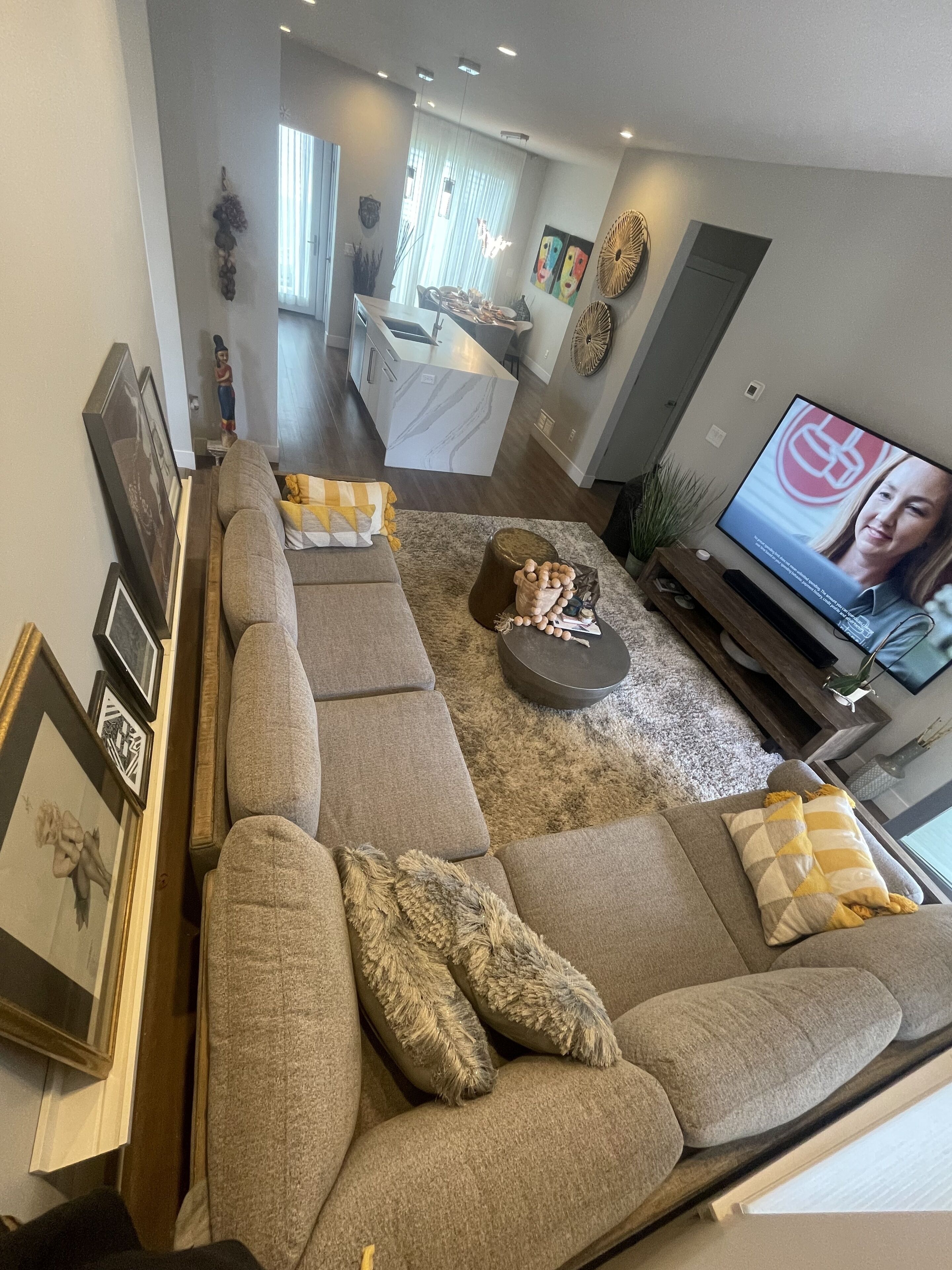 Pearl Street Out Your Front Door, Flatirons View, Luxury Home In Central Boulder - Boulder, CO