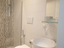 Comodidade do quarto