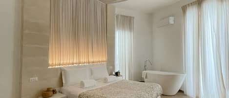 Quarto Júnior | Lençóis de algodão egípcio, roupa de alta qualidade, edredões de penas