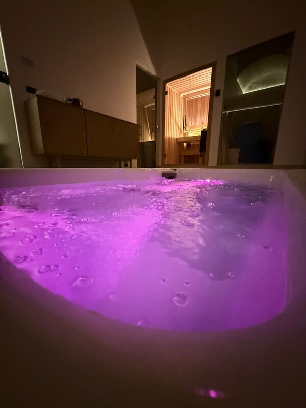 San Michele Luxury Rooms - Matera