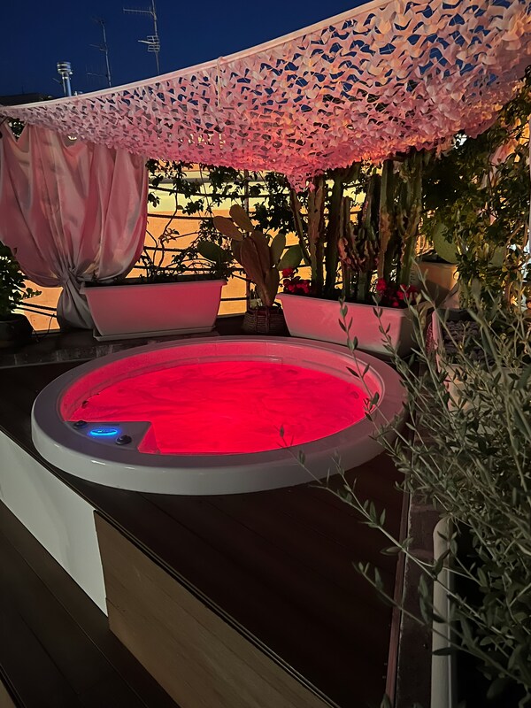 San Michele Luxury Rooms - Basilicata