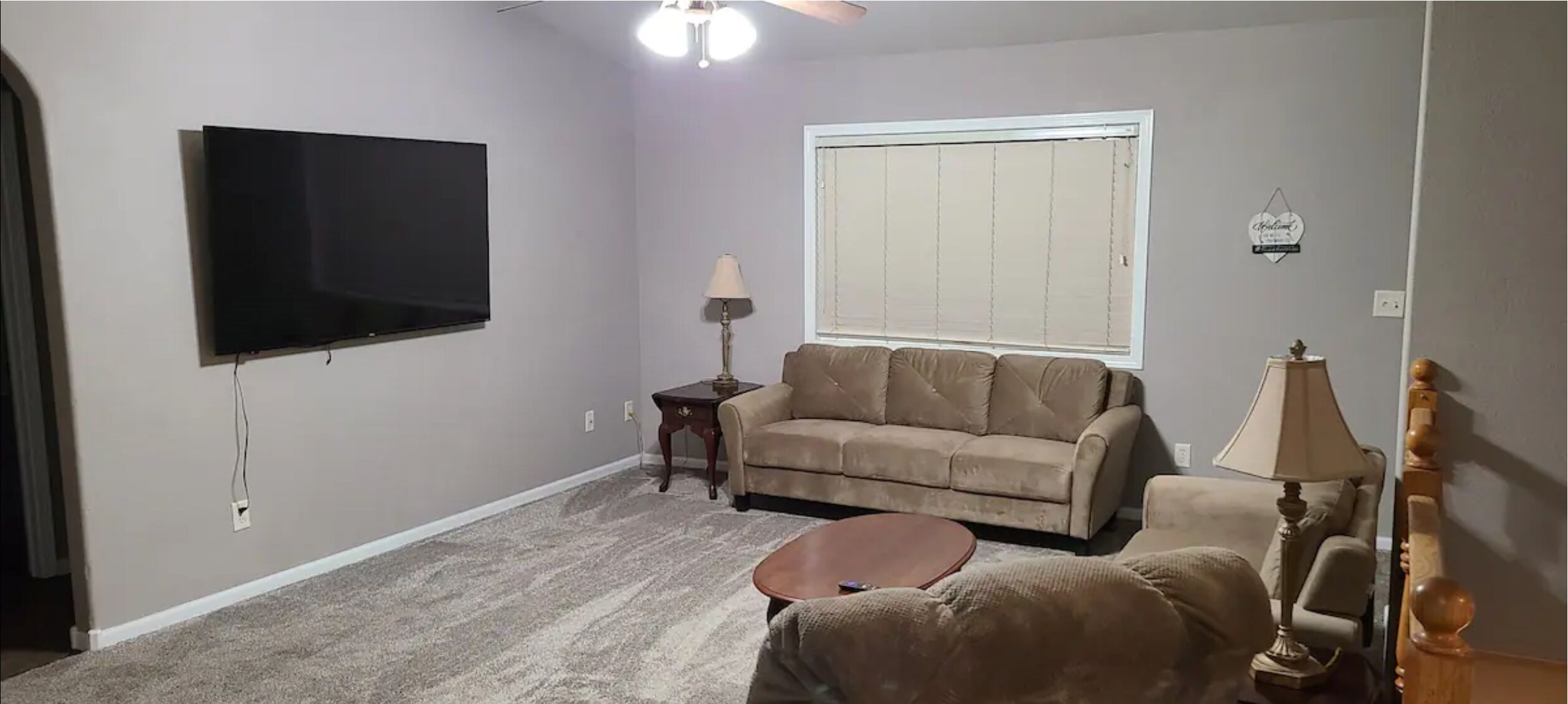 5 Bedroom Home For Your Black Hills Adventures - Rapid City, SD