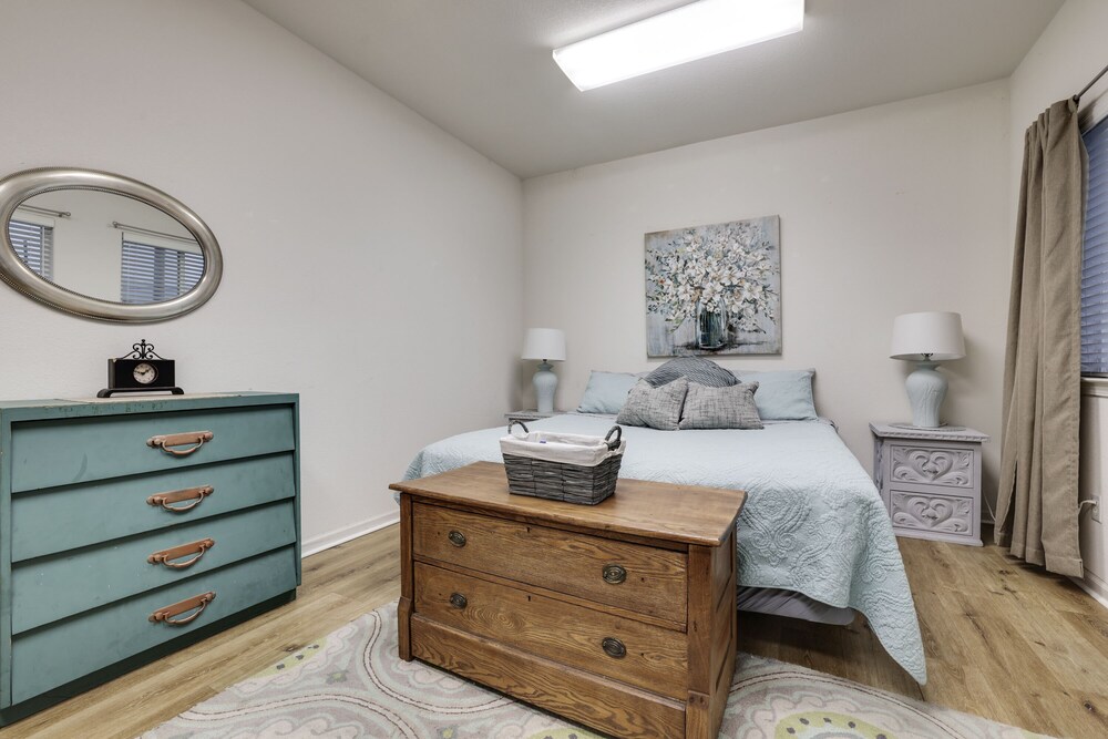 Gateway to Sequoia National Park, Golf, Springville - Tulare County | Vrbo