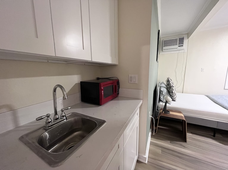 Cute Guest Studio Oldtown Monrovia/pasadena/arcadia - Monrovia, CA