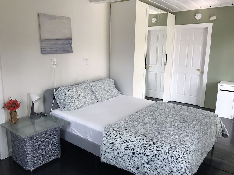 Private Entrance Guest Place Oldtown Monrovia/pasadena/arcadia - Monrovia, CA