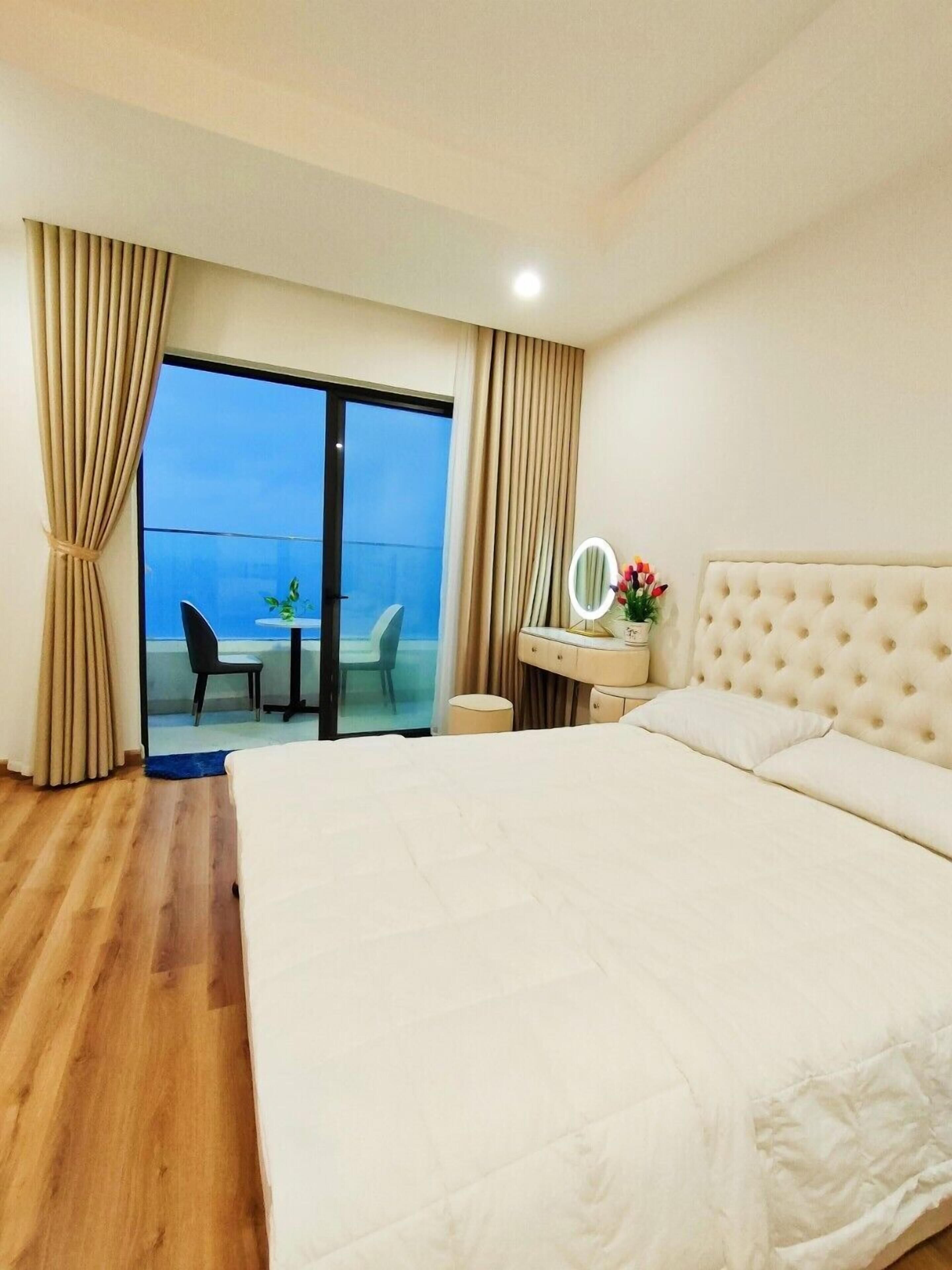 Roupas de cama de algodão egípcio, roupas de cama premium