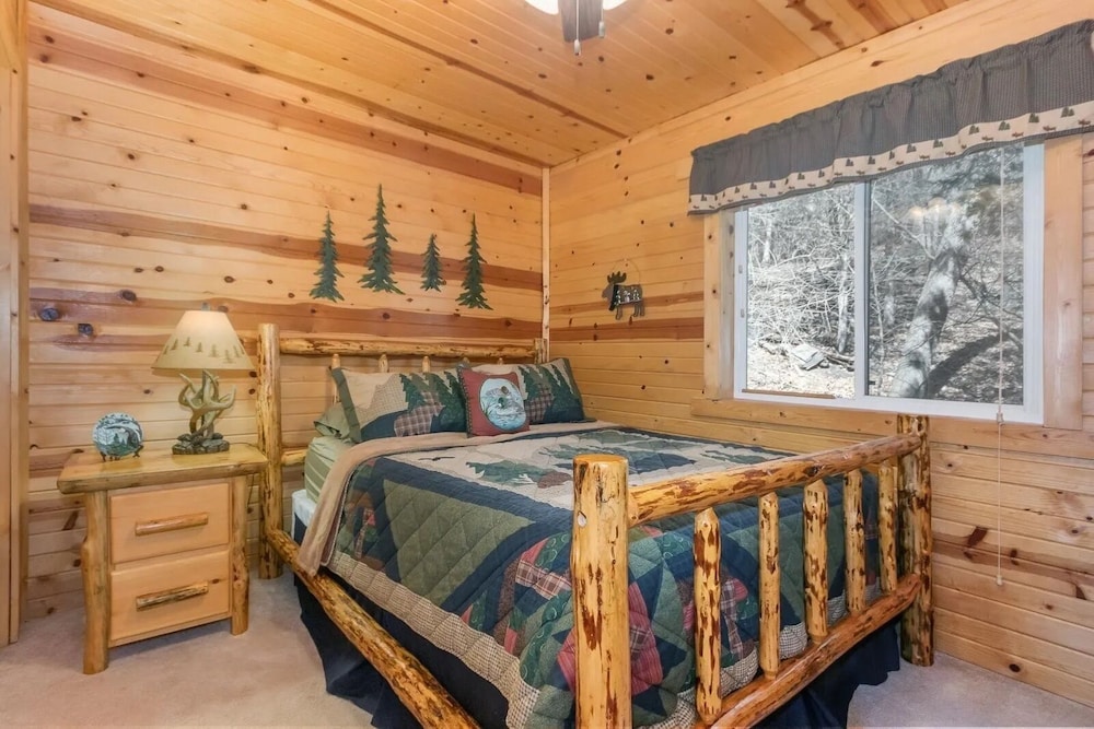 Wisconsin Dells, WI Vacation rentals & Airbnb | cozycozy