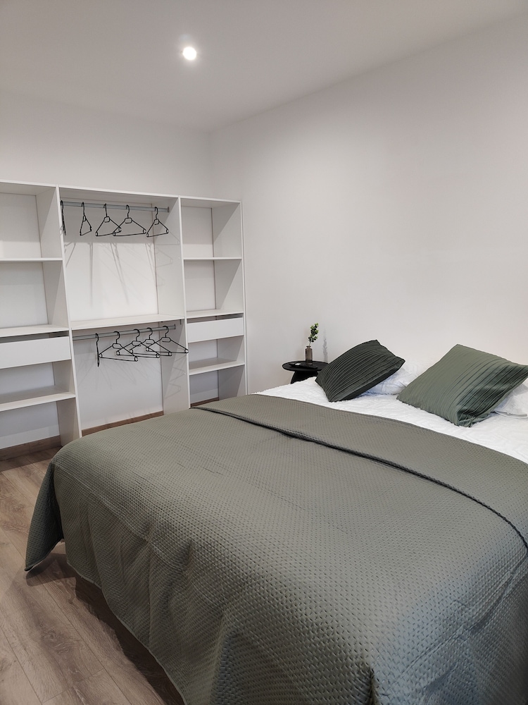 Appartement Chaleureux - Calvados