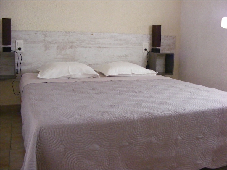 Saint Ange 50 M2 Vue Sur Le Port 5mn En Voiture Du Centre Ville - Haute-Corse