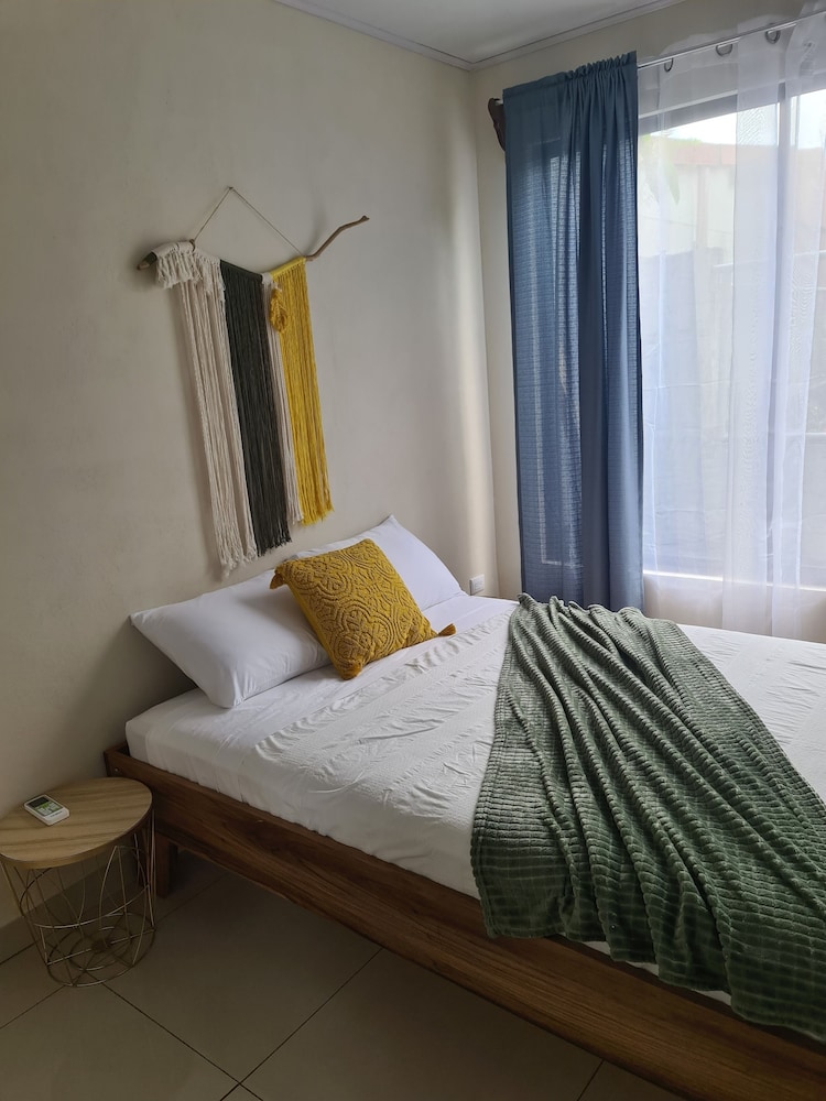 Arenal Cozy Apartment - La Fortuna
