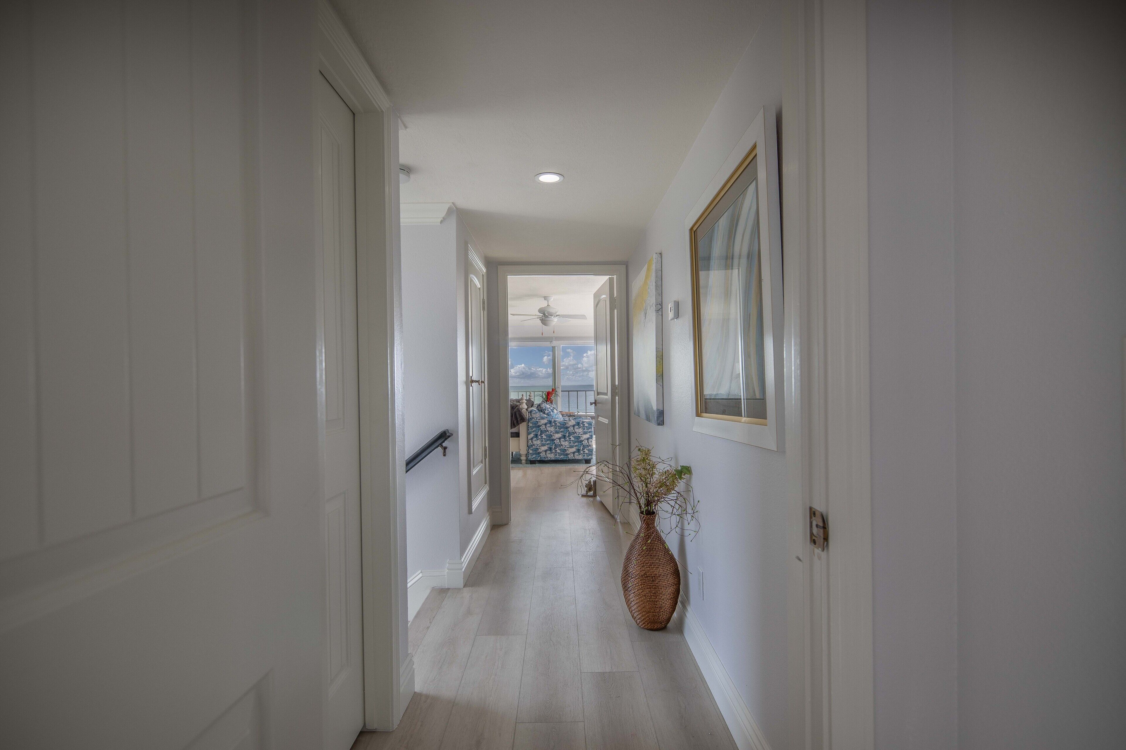 Dana Point-panoramic Views-near Beaches , Harbor And Water Sports - San Clemente, CA