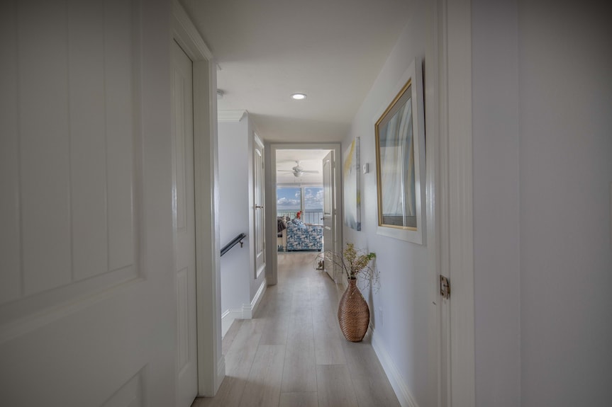 Dana Point-panoramic Views-near Beaches , Harbor And Water Sports - San Clemente, CA