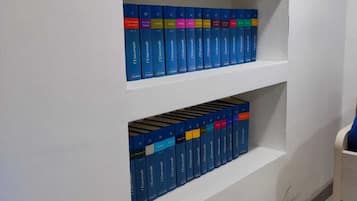 Apartamento Familiar em Condomínio Fechado | 2 quartos, Wi-fi grátis, roupa de cama fornecida