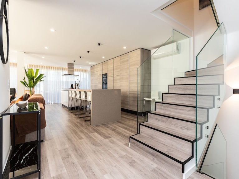 Milonga Villa, Altura, Algarve, Private Pool, Wifi - Ayamonte