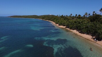 Estúdio | Praia | Toalhas de praia 