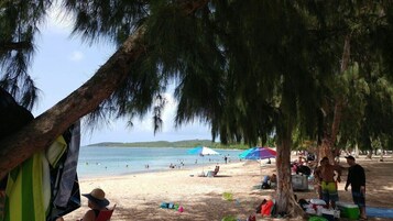 Estúdio | Praia | Toalhas de praia 