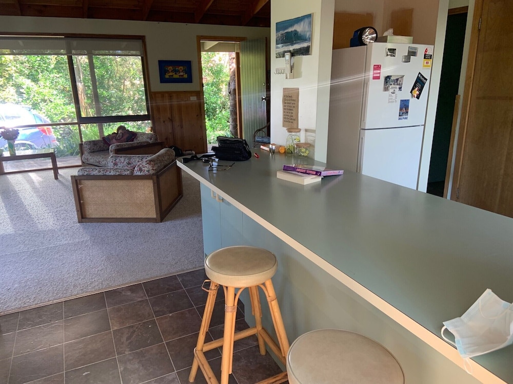 Balnarring Beach Retreat - Balnarring