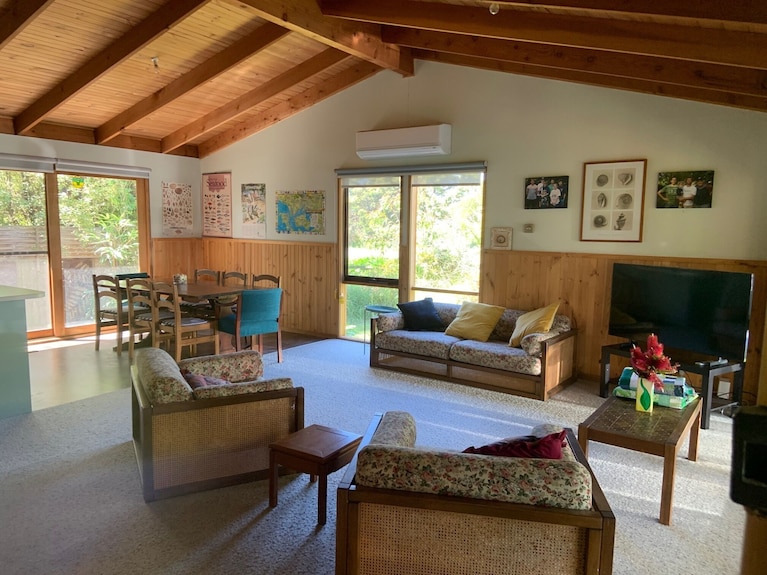 Balnarring Beach Retreat - Shoreham