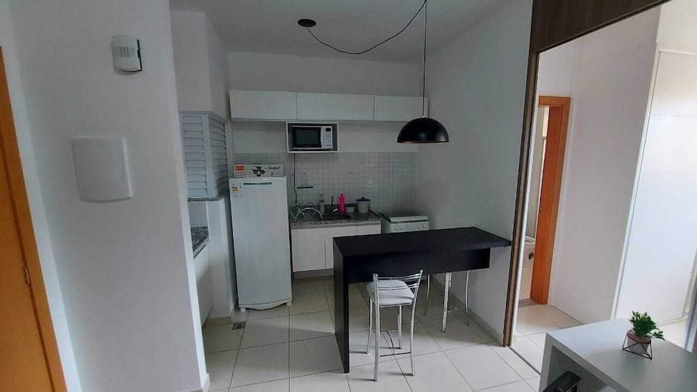 Charming Cozy - Coimbra