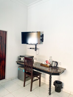 Quarto casal luxo | Roupas de cama de algodão egípcio, roupas de cama premium