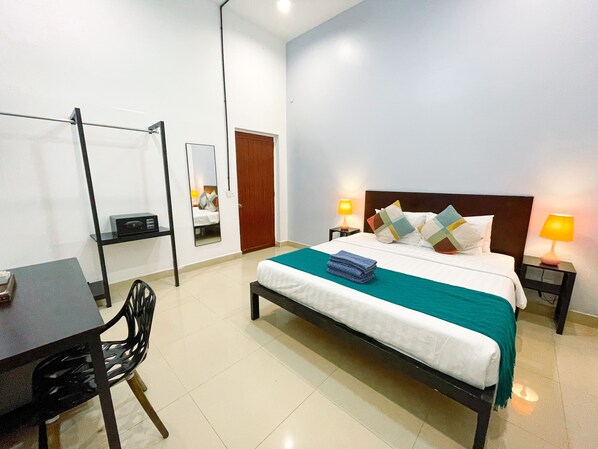 Quarto casal superior | Roupas de cama de algodão egípcio, roupas de cama premium