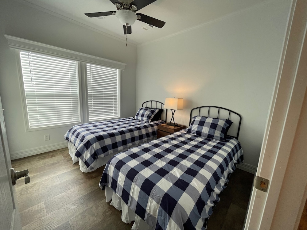 3bed/2bath With Creek And Open Spaces - Durango, CO