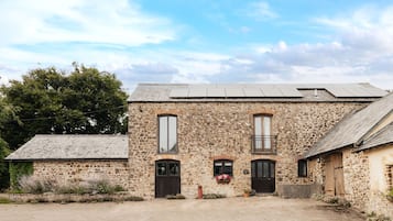 Casa de Campo | Exterior