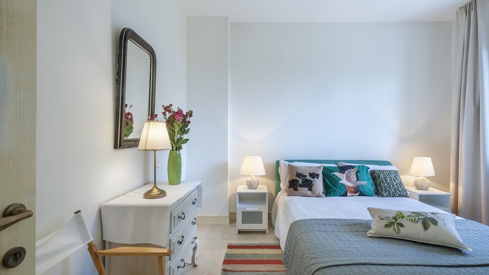 Villa Lucente 6+2, Emma Villas - Silvi | Vrbo