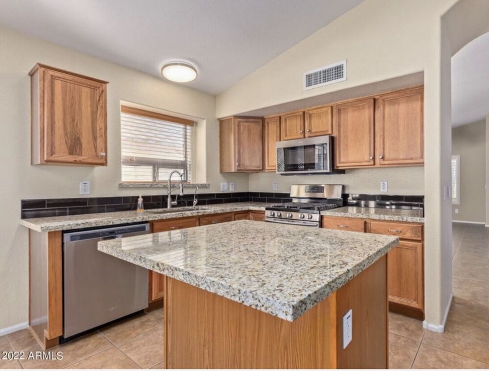 Classy Pool in a classy town - Phoenix | Vrbo