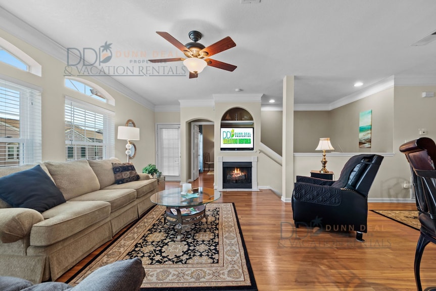 Legacy Villa #704 Sea Oats Retreat Just A Short W - Biloxi, MS