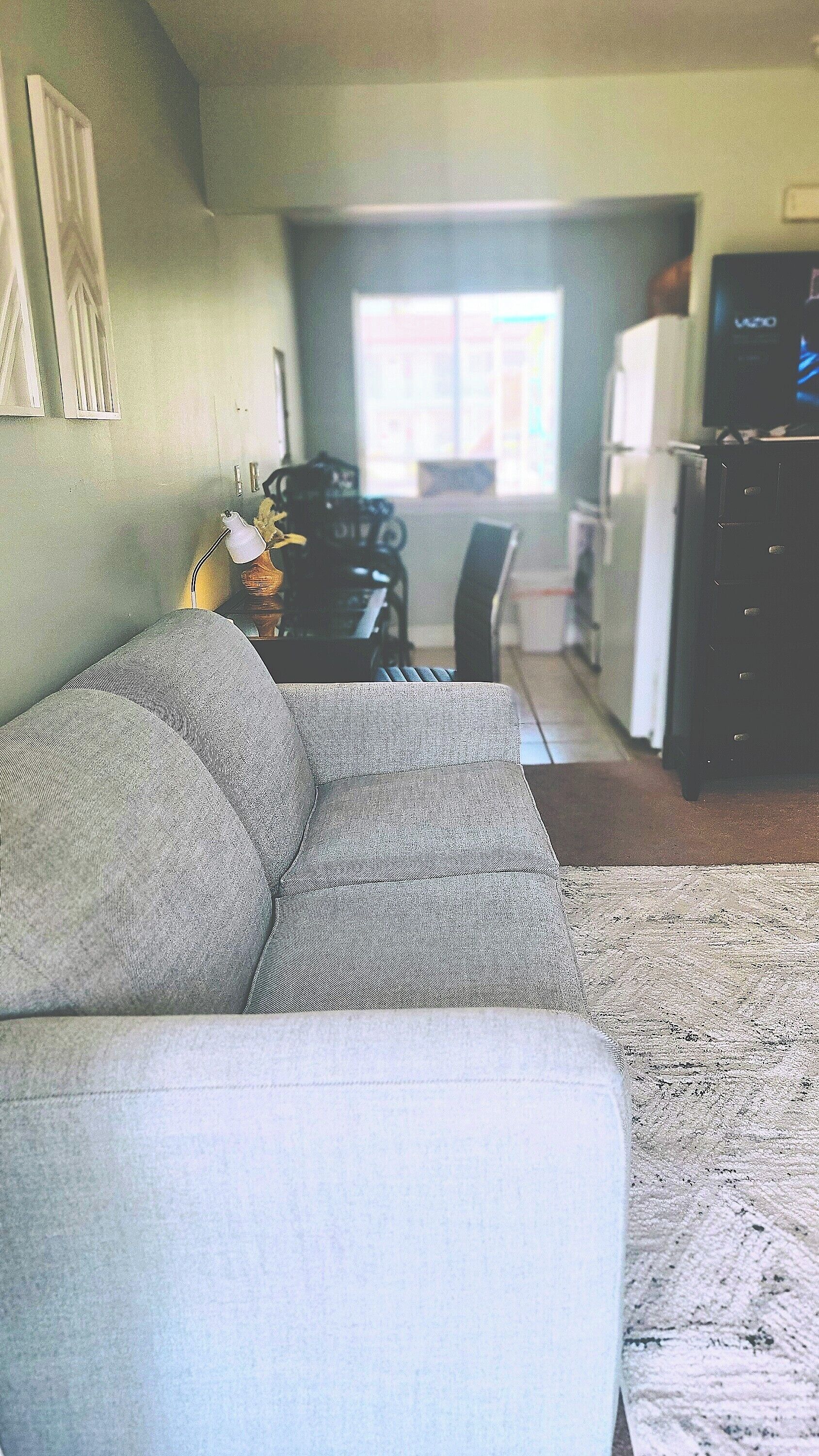 Oak Shores Studio 30 | Just A Short Walk To The Beach! - Biloxi, MS