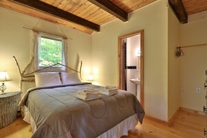 Casa, 3 quartos | 3 quartos, Wi-fi grátis 